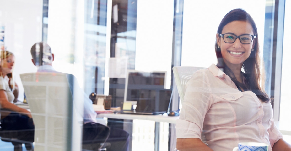 Nosotros | Fortaleza Leasing